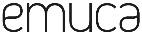 Cursos de Ventas para tu empresa | Resultados demostrados - Vasavender